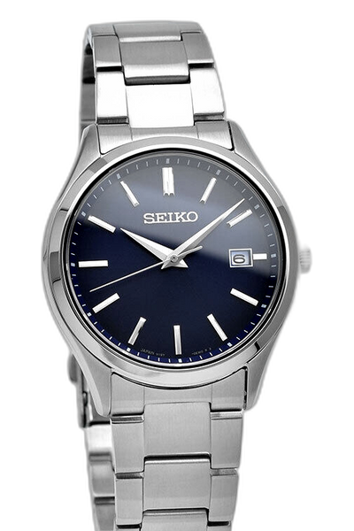 Seiko Selection SBPX145 Price as of April 2026 | WatchCharts