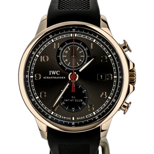 10 Best High-End Luxury Large Wrist Watches Made of Precious Metals ...