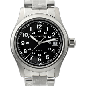 10 Best Affordable Quartz Watches for Small Wrists | WatchCharts ...