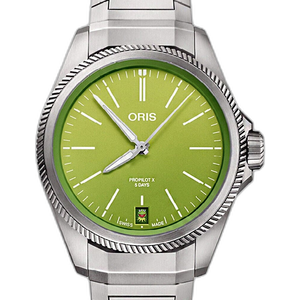 13 Best Mid-Range Luxury Titanium Watches | WatchCharts Marketplace