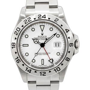 Buying Guides | WatchCharts Marketplace