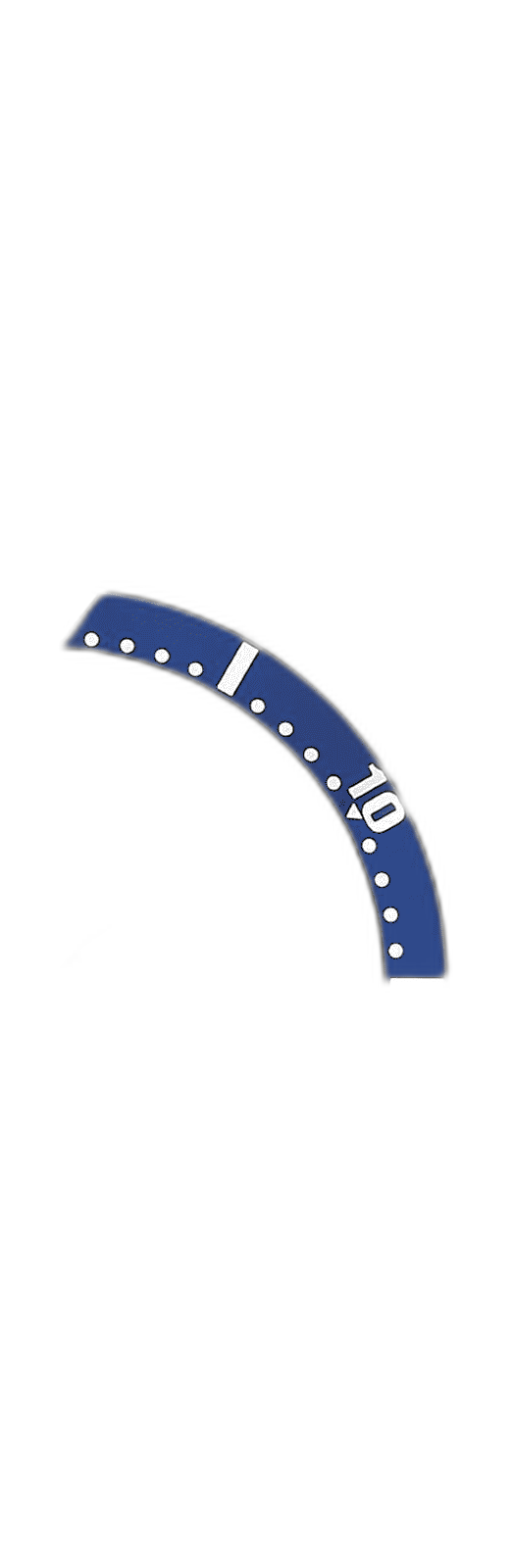 Bulova Marine Star 98B159 Price as of August 2025 | WatchCharts UK