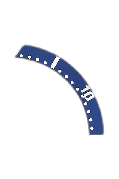 Bulova Marine Star 98B159 Price as of January 2026 | WatchCharts