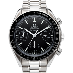 18 Best Mid-Range Luxury Automatic Chronograph Watches | WatchCharts ...