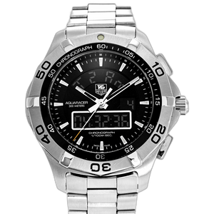 10 Best GMT Quartz Watches | WatchCharts Marketplace