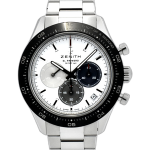 24 Best Mid-Range Luxury Watches for Average Wrists | WatchCharts ...