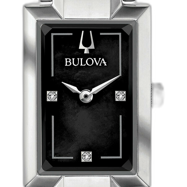 Bulova Classic 96P209 Price as of January 2026 | WatchCharts