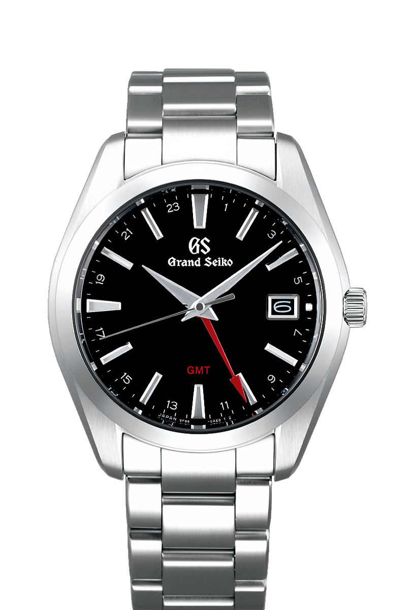 Grand Seiko SBGN013 Price, Specs, Market Insights | WatchCharts