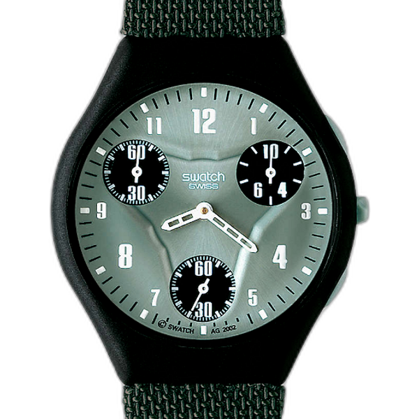 Swatch Racing Numbers SUYB105 Price as of August 2025 | WatchCharts