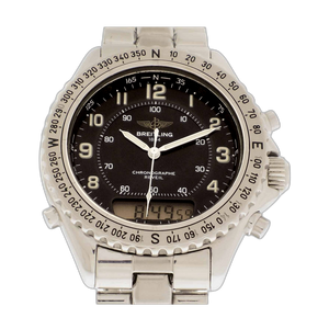 10 Best Affordable Chronograph Watches for Average Wrists | WatchCharts ...