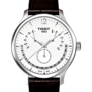 7 Best Affordable Calendar Watches for Average Wrists | WatchCharts ...