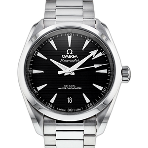 Seiko Prospex Blue Lagoon Samurai SRPB09 Price as of April Seiko Prospex Blue Lagoon Samurai SRPB09 Price as of April