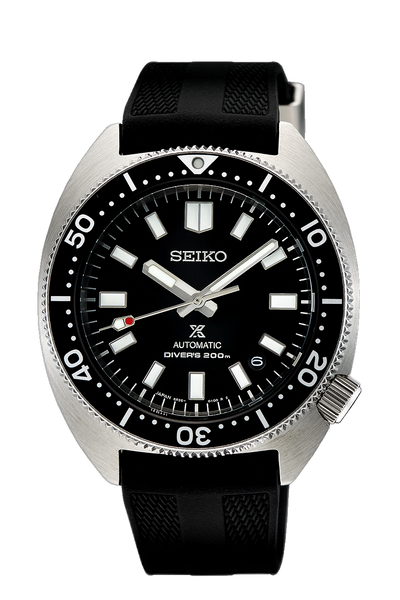 Seiko Prospex Turtle SPB317 Price as of January 2026 | WatchCharts