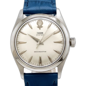 24 Best Manual Wind Watches | WatchCharts Marketplace