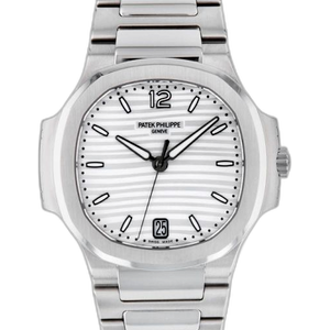 8 Best Ultra-Luxury Automatic Watches for Small Wrists | WatchCharts ...