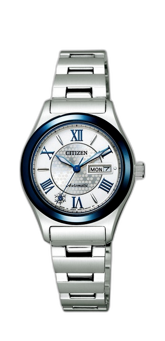 Citizen PD7165-65A Price as of January 2026 | WatchCharts