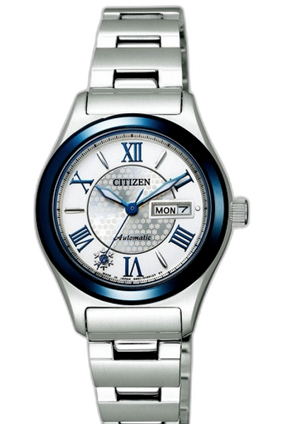 Citizen PD7165-65A Price as of May 2026 | WatchCharts