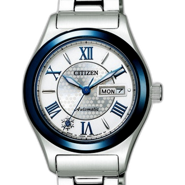 Citizen PD7165-65A Price as of May 2026 | WatchCharts