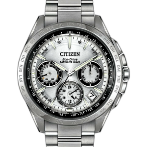 Titanium Buying Guide | WatchCharts Marketplace