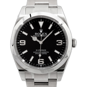 How much is my watch worth? | WatchCharts