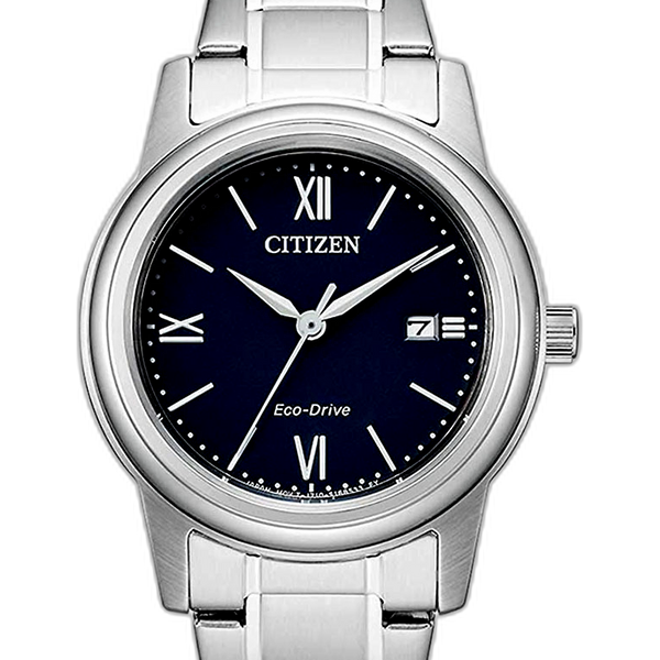 Citizen Eco-Drive FE1220-89L Price as of November 2025 | WatchCharts