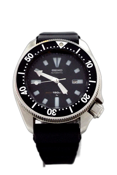 Seiko 4205-0140 Price as of January 2026 | WatchCharts