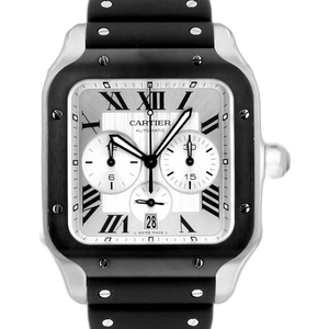 19 Best Mid-Range Luxury Chronograph Watches | WatchCharts Marketplace