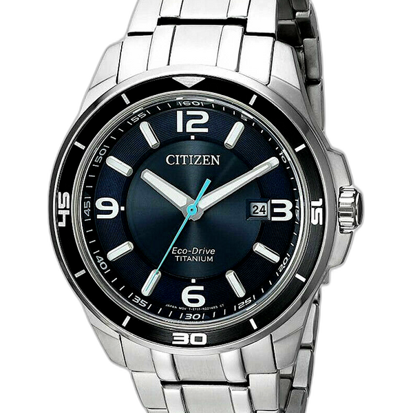 Citizen Eco-Drive Brycen BM6929-56L Price as of May 2026 | WatchCharts