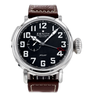 14 Best Mid-Range Luxury GMT Watches | WatchCharts Marketplace