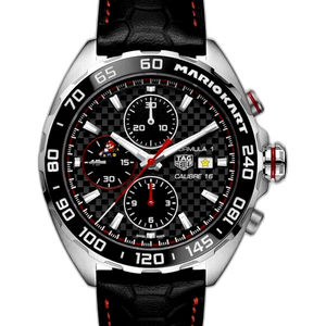 20 Best Mid-Range Luxury Watches for Large Wrists | WatchCharts Marketplace