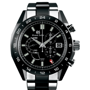 10 Best Mid-Range Luxury Ceramic Watches | WatchCharts Marketplace