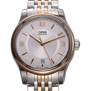 7 Best Affordable Two-Tone Watches for Small Wrists | WatchCharts ...