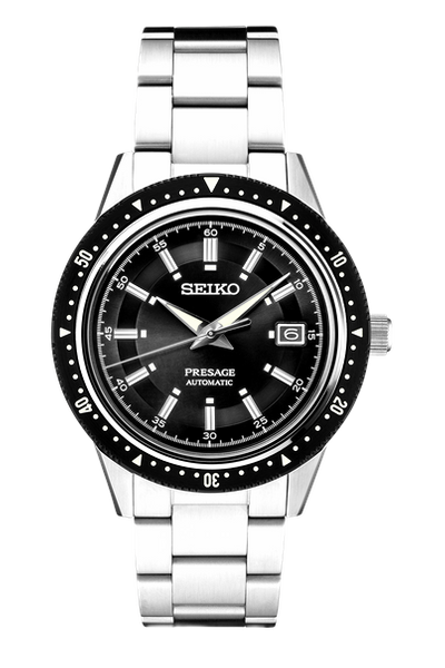 Seiko Presage SPB131 Price as of March 2025 | WatchCharts