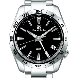 Citizen Eco-Drive Chronomaster AQ4024-53Y Price as of April Citizen Eco-Drive Chronomaster AQ4024-53Y Price as of April
