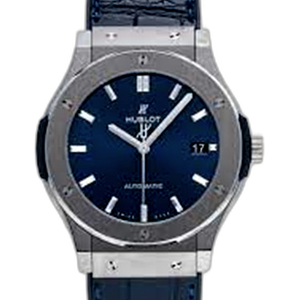 Titanium Buying Guide | WatchCharts Marketplace