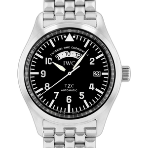 10 Best Mid-Range Luxury GMT Watches for Average Wrists | WatchCharts ...