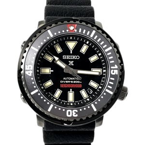 6 Best Affordable Manual Wind Watches for Large Wrists | WatchCharts ...