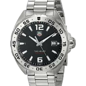 41 Best Automatic Watches for Large Wrists | WatchCharts Marketplace