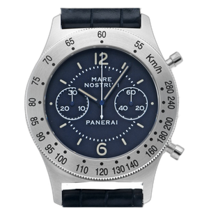 14 Best Mid-Range Luxury Chronograph Watches for Average Wrists ...