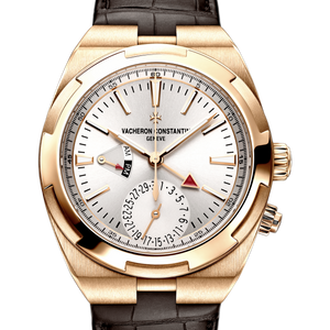 10 Best Precious Metal GMT Watches | WatchCharts Marketplace