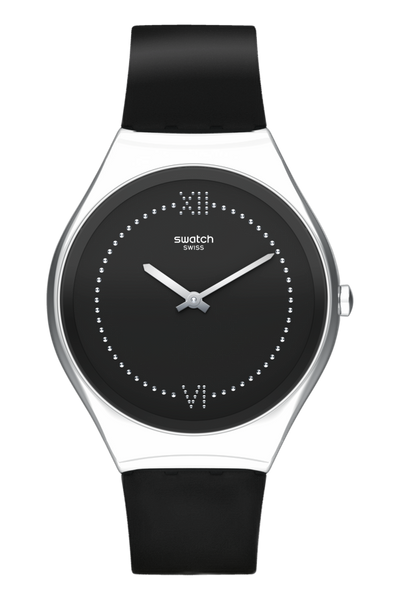 Swatch Skinalliage SYXS109 Price as of May 2026 | WatchCharts