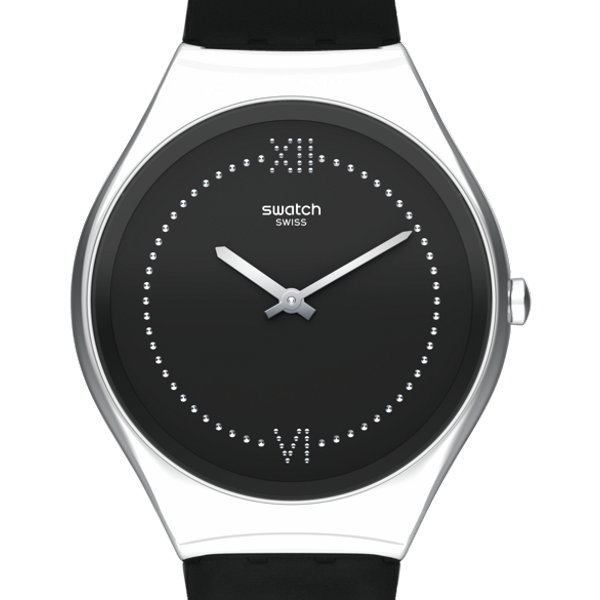 Swatch Skinalliage SYXS109 Price as of May 2026 | WatchCharts