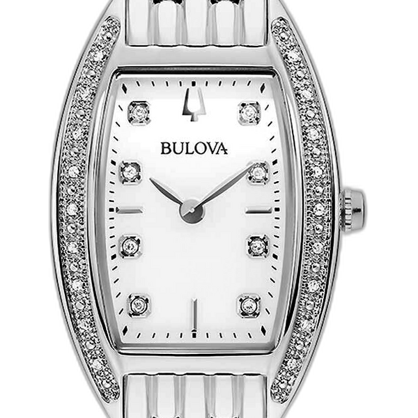 Bulova Classic 96R244 Price as of January 2026 | WatchCharts