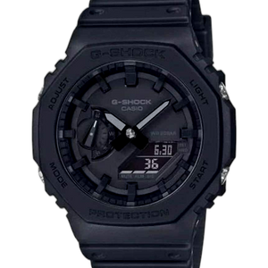 10 Best GMT Quartz Watches | WatchCharts Marketplace