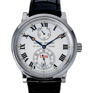 13 Best Mid-Range Luxury Automatic Watches for Small Wrists ...