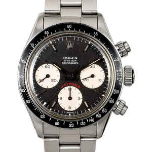 10 Best Chronograph Watches for Small Wrists | WatchCharts Marketplace