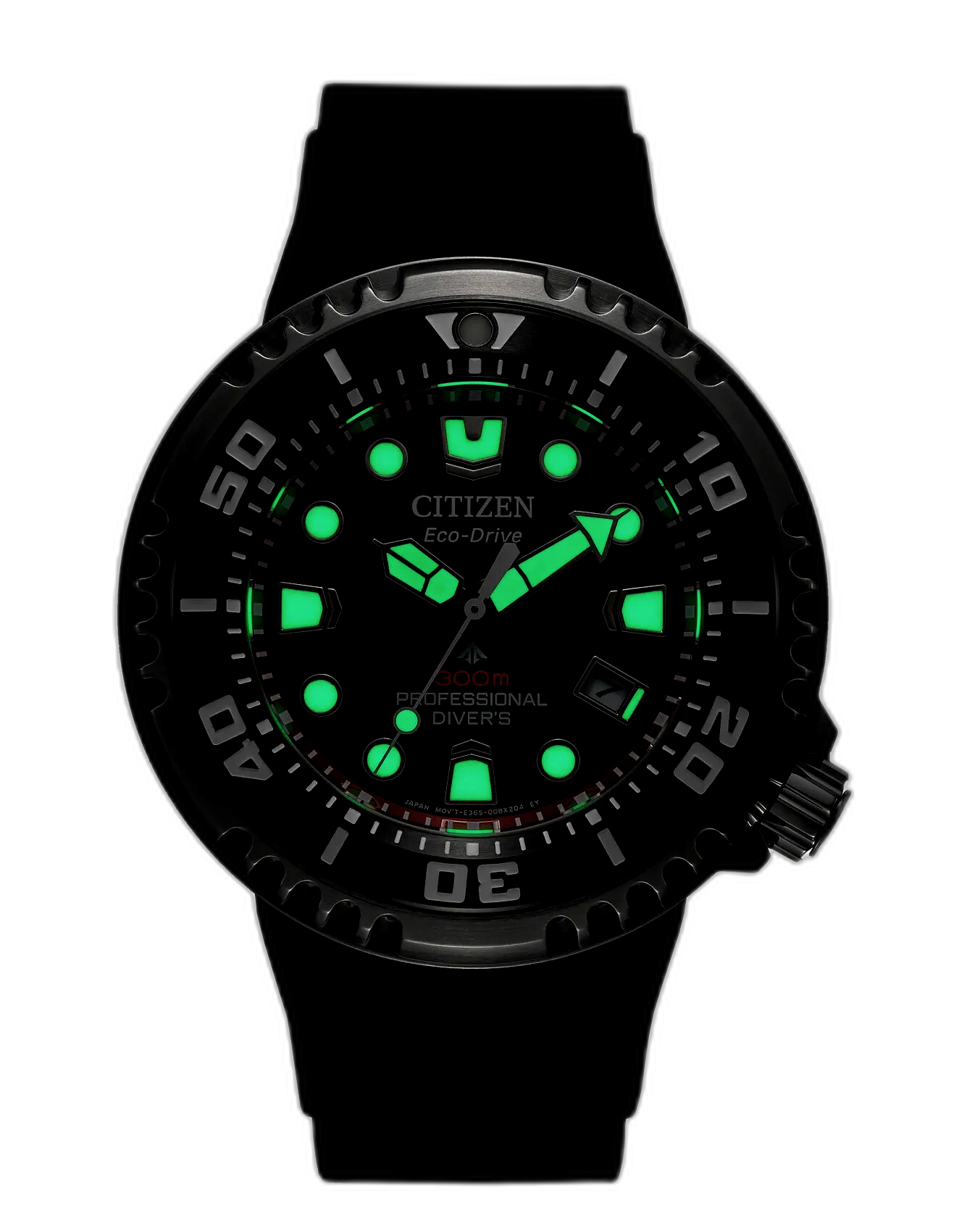 Citizen Promaster Dive BN1024-01Z Price as of January 2026 | WatchCharts