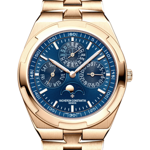 8 Best Ultra-Luxury Calendar Watches for Average Wrists | WatchCharts ...