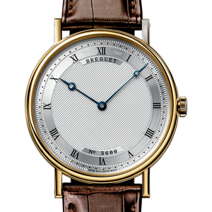 10 Best Precious Metal Watches for Small Wrists | WatchCharts Marketplace