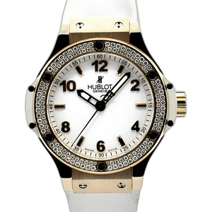 7 Best High-End Luxury Quartz Watches | WatchCharts Marketplace